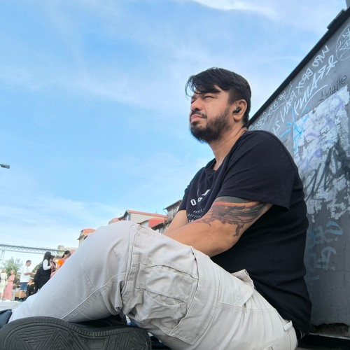 Stream JUNCE music | Listen to songs, albums, playlists for free on ...