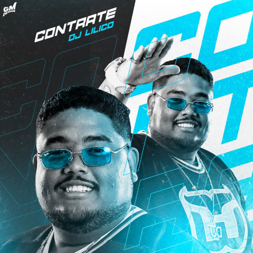 Stream MEGA MC MAGRINHO - ULTIMA DO ANO 2022 by Dj Lilico Oficial ...