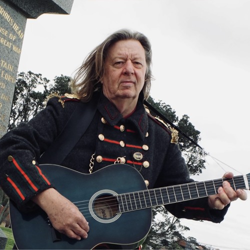 Stream Alexander Bailey music | Listen to songs, albums, playlists for ...