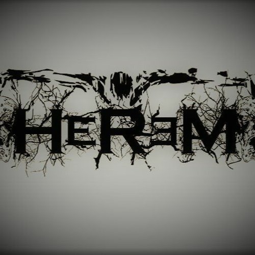 Stream HEREM music | Listen to songs, albums, playlists for free on ...
