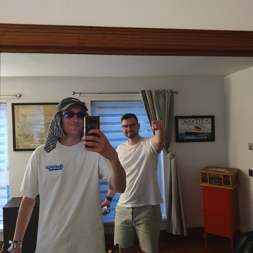 Stream angus.keiller music | Listen to songs, albums, playlists for ...