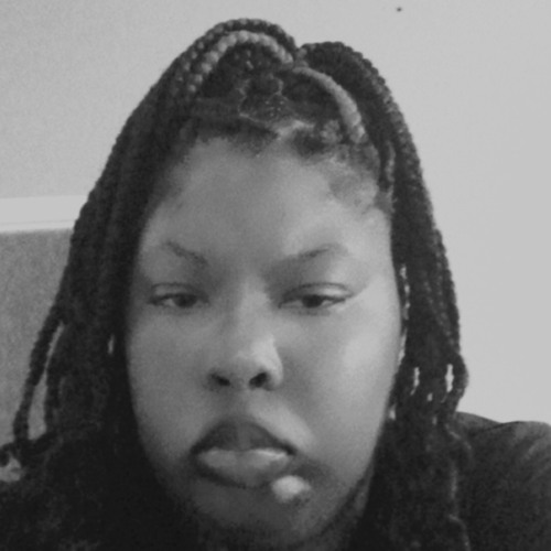 Stream Shirley T music | Listen to songs, albums, playlists for free on ... Stream Shirley T music | Listen to songs, albums, playlists for free on ...