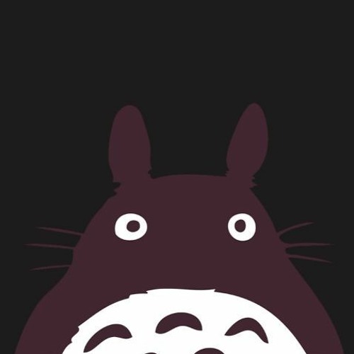 Stream Anson Yip music | Listen to songs, albums, playlists for free on SoundCloud