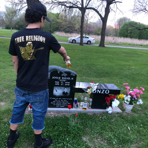 Stream Pe$o Pete music | Listen to songs, albums, playlists for free on ...