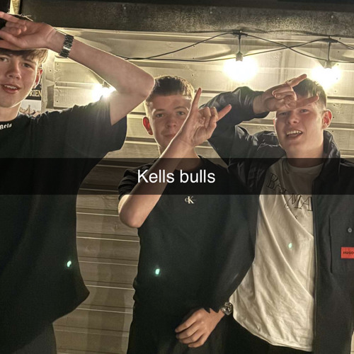 Stream Finn Miller music | Listen to songs, albums, playlists for free ...