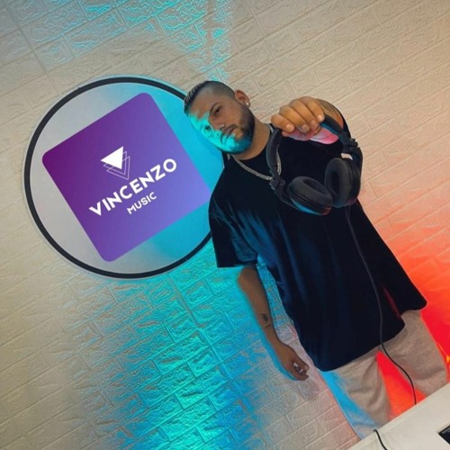 Stream Vincenzo DJ music | Listen to songs, albums, playlists for free ...