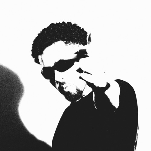 Stream djoni music | Listen to songs, albums, playlists for free on ...