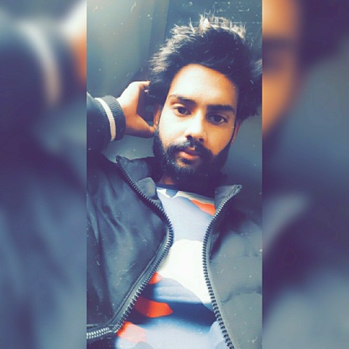 Stream Awaara badshah ft Reet Talwar by Khu Baib | Listen online for ...