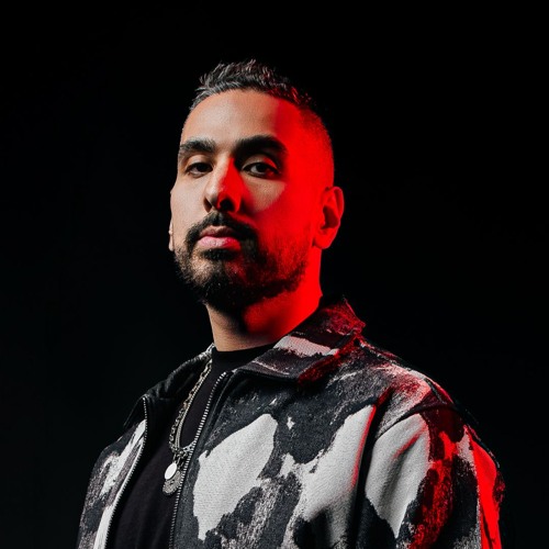 Stream Elias R music | Listen to songs, albums, playlists for free on ...