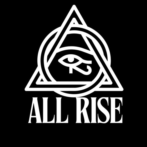 Stream All Rise music | Listen to songs, albums, playlists for free on ...