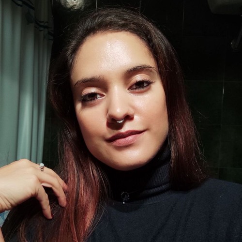 Stream Charlie Extreme Bondage from Artemisia | Listen online for free ...