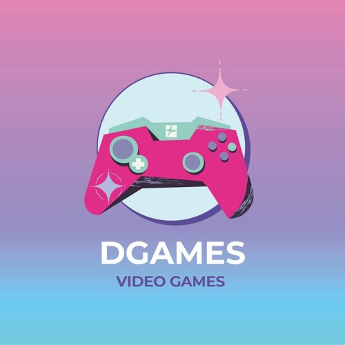 Stream DGAMES music | Listen to songs, albums, playlists for free on ...