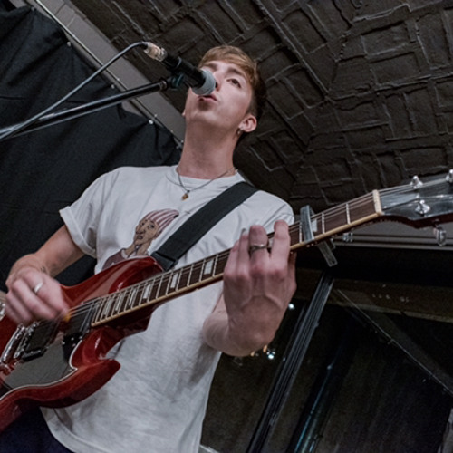 Stream Fede Zuchi music | Listen to songs, albums, playlists for free ...