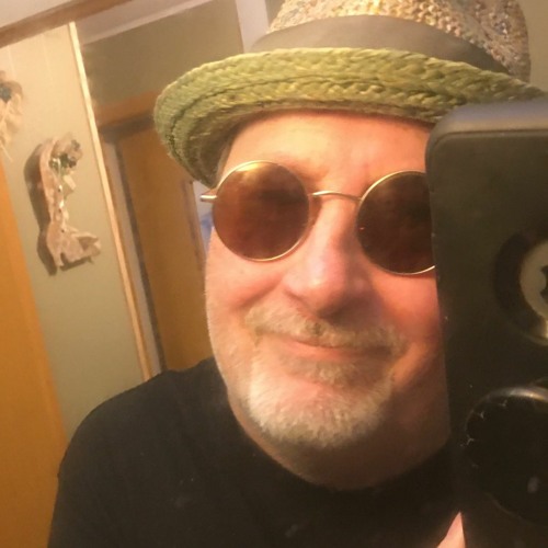 Stream Kenneth DeLancy music | Listen to songs, albums, playlists for ...