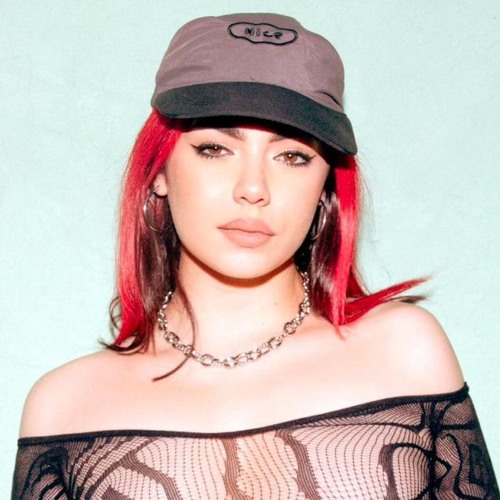 Stream Bi-Side music | Listen to songs, albums, playlists for free on ...