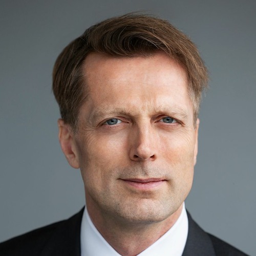 Stream FredericMichelVerdier music | Listen to songs, albums, playlists ...