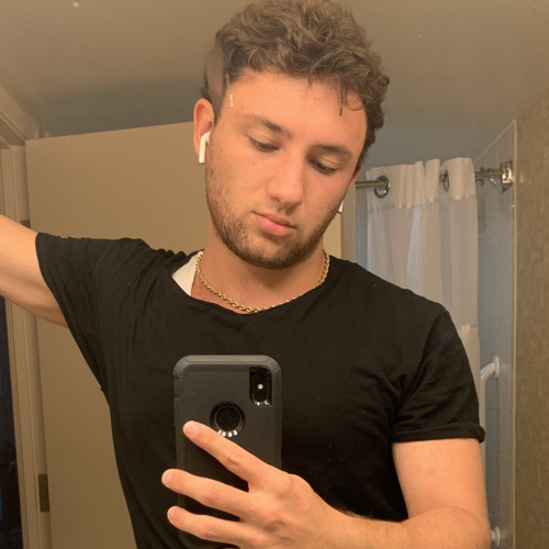 Stream Elliott Evans (te amo) music | Listen to songs, albums ...