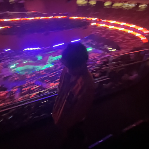 Stream troy music | Listen to songs, albums, playlists for free on ...