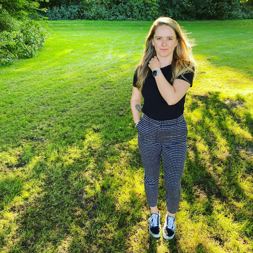 Stream Lisa Meertens music | Listen to songs, albums, playlists for ...