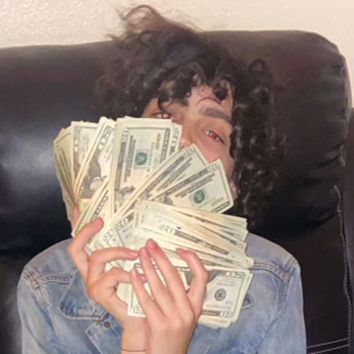 Stream Lil Lucky music | Listen to songs, albums, playlists for free on ...