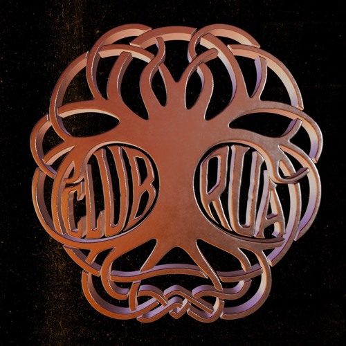 Stream Club Rua music | Listen to songs, albums, playlists for free on ...