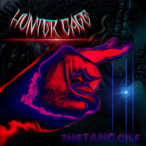 Stream huntercage music | Listen to songs, albums, playlists for free ...