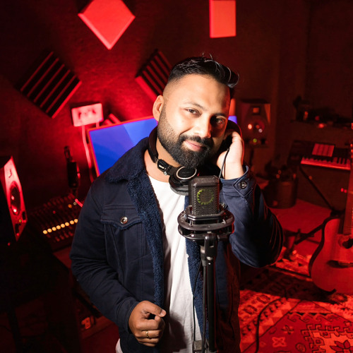 Stream Arijit Saha music | Listen to songs, albums, playlists for free ...