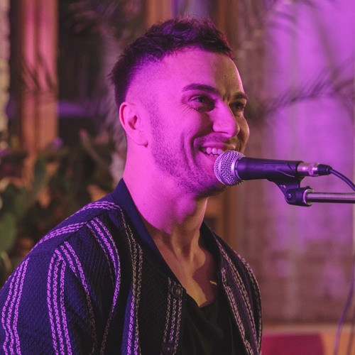 Stream pro_babenko music | Listen to songs, albums, playlists for free ...