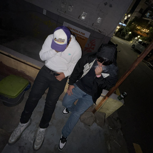 Stream KID RAIN (키드레인) music | Listen to songs, albums, playlists for ...