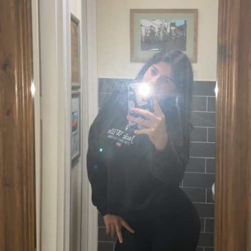 Stream ruby dawe music | Listen to songs, albums, playlists for free on ...