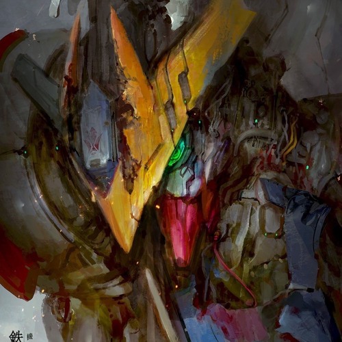 Stream Sigma Crow music | Listen to songs, albums, playlists for free ...