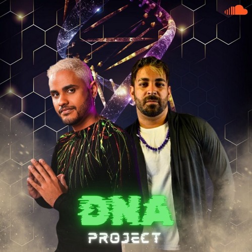 Stream DNA Project music | Listen to songs, albums, playlists for free ...