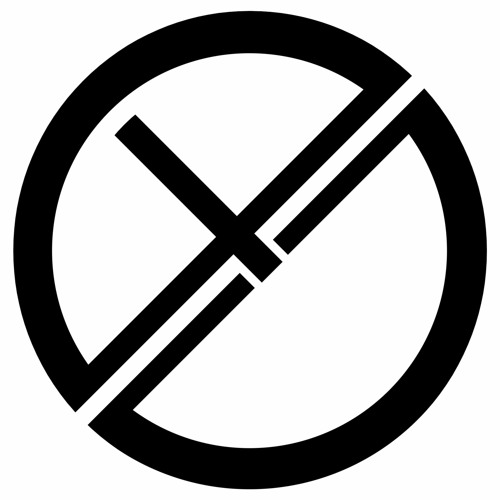 Stream ProXO.X.Raina Rai - Kanet Katba (Remix) by ProXO Music | Listen online for free on SoundCloud