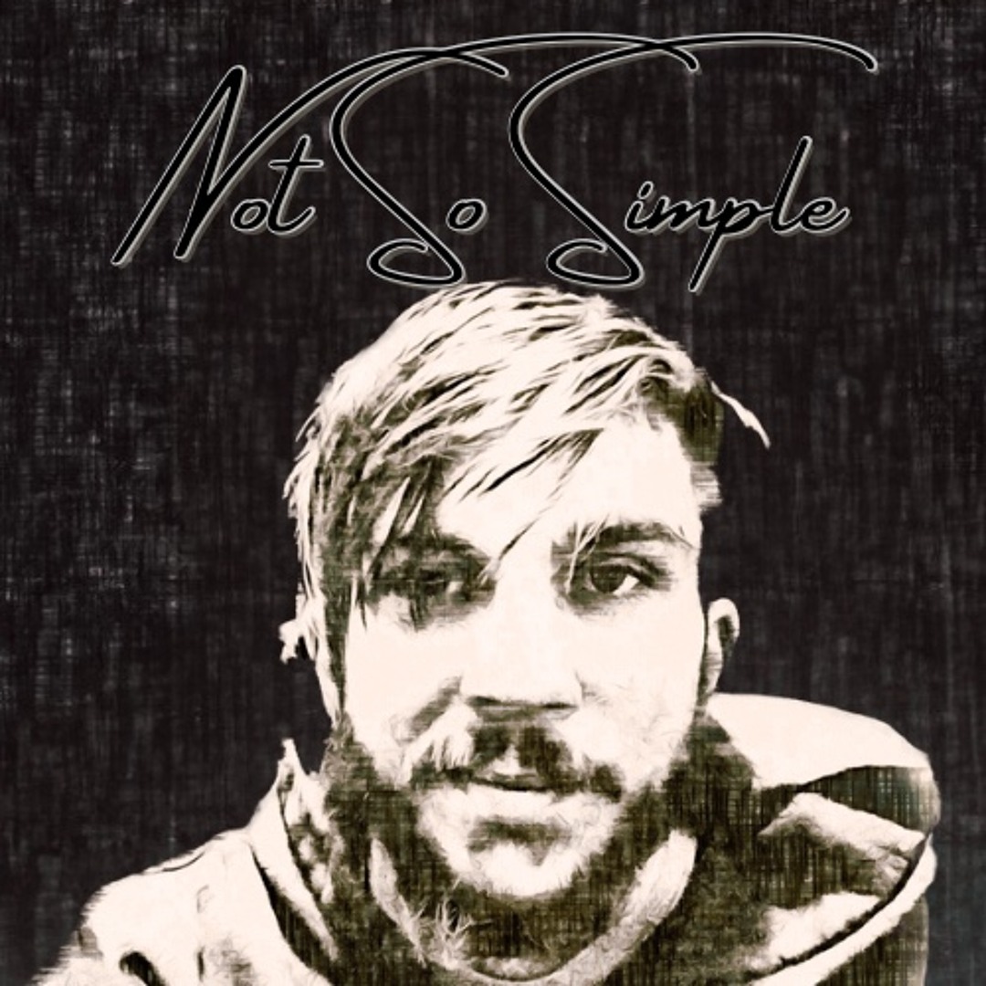 Stream Not So Simple music | Listen to songs, albums, playlists for ...
