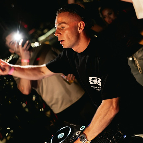 Stream SWIPER music | Listen to songs, albums, playlists for free on ...