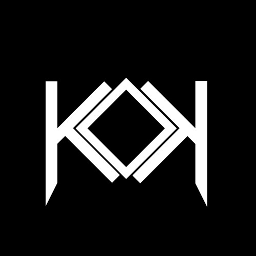 KIOSHI official | Free Listening on SoundCloud