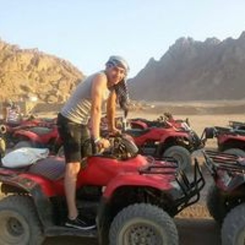 Stream Basem Fares music | Listen to songs, albums, playlists for free ...