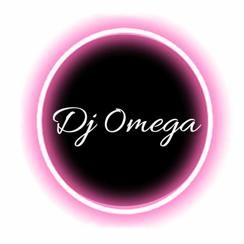 Stream Dj Omega music | Listen to songs, albums, playlists for free on ...
