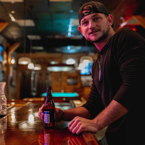 Stream Cooper Greer music | Listen to songs, albums, playlists for free ...