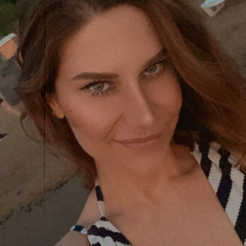 Stream Kamilla Ch Music Listen To Songs Albums Playlists For Free On Soundcloud