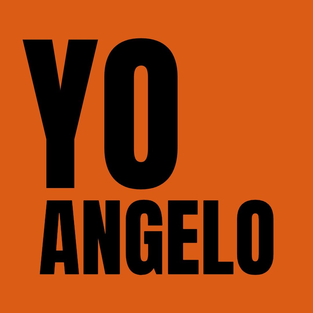 Stream YO ANGELO A.K.A SELECTA ANGELO 🇩🇴🇵🇷 music | Listen to songs ...