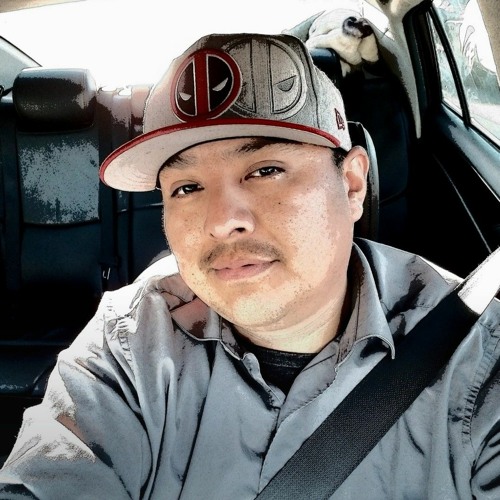 Stream Nelson Turtle Power music | Listen to songs, albums, playlists ...