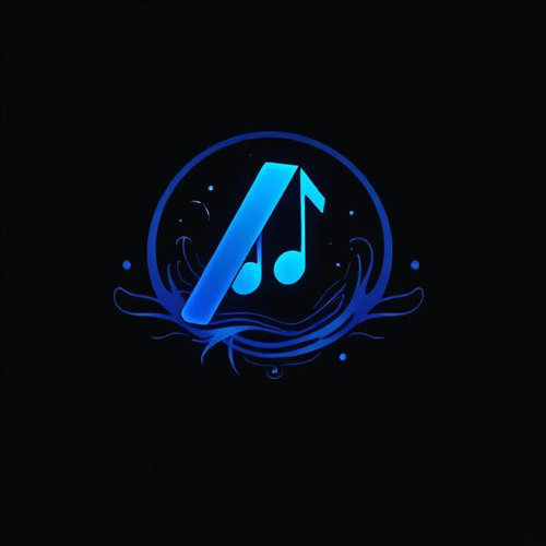 Stream JE7 Music music | Listen to songs, albums, playlists for free on ...