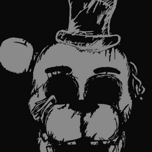 Stream Save me fnaf song by micheal afton | Listen online for free on ...