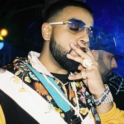 Stream NAV music | Listen to songs, albums, playlists for free on ...