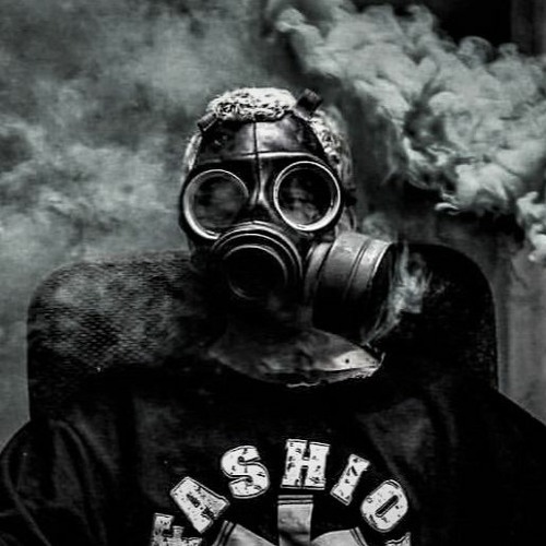 Stream Mertens Brian music | Listen to songs, albums, playlists for ...