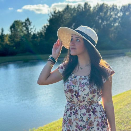 Stream Marina Botros music | Listen to songs, albums, playlists for ...