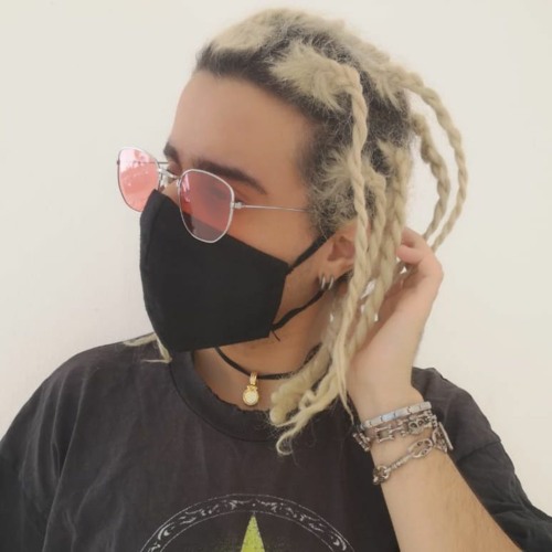 Stream Dazzy music | Listen to songs, albums, playlists for free on ...