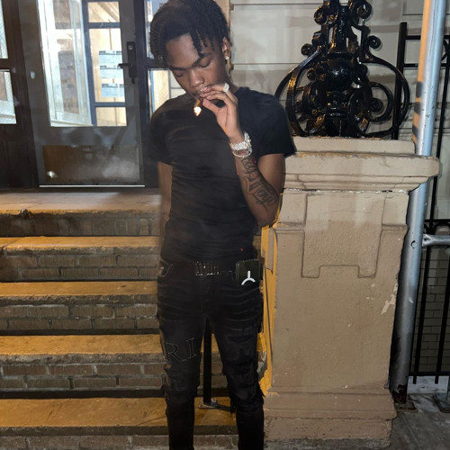 Stream Xdot Babyy music | Listen to songs, albums, playlists for free ...