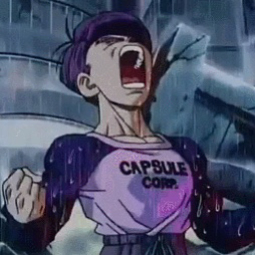 Stream Max Romero music | Listen to songs, albums, playlists for free ...